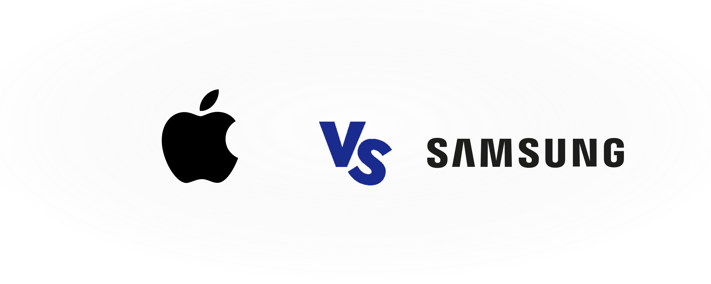 Apple iPhone vs Samsung Galaxy: wat is de slimste keus? - Mobiel.nl