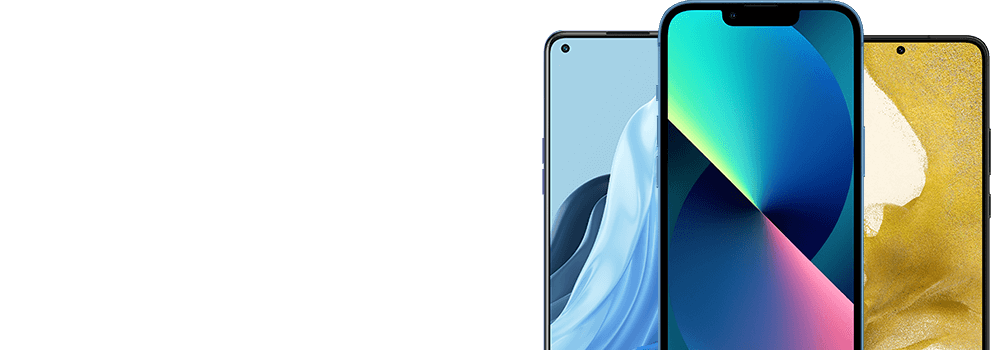 Mobiel.nl zakelijk: Mobiele abonnementen én losse telefoons - Mobiel.nl