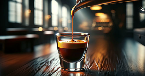 Mobilerista Ordering