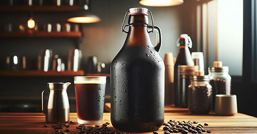 Mobilerista Ordering