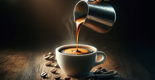 Mobilerista Ordering