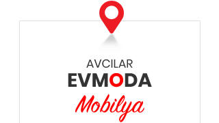 Evmoda