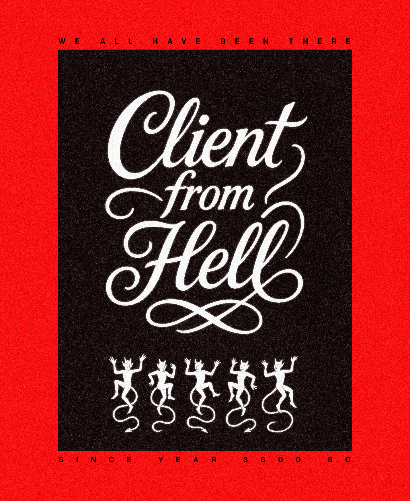 client-from-hell-1.jpg