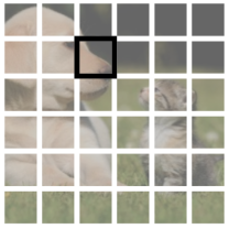 Github Ludwigschubert Just Testing Github Readme Markdown