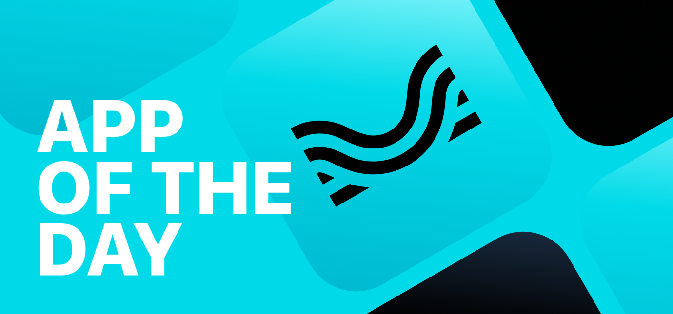 Moises App: The Musician's App | Vocal Remover & much more | Moises App