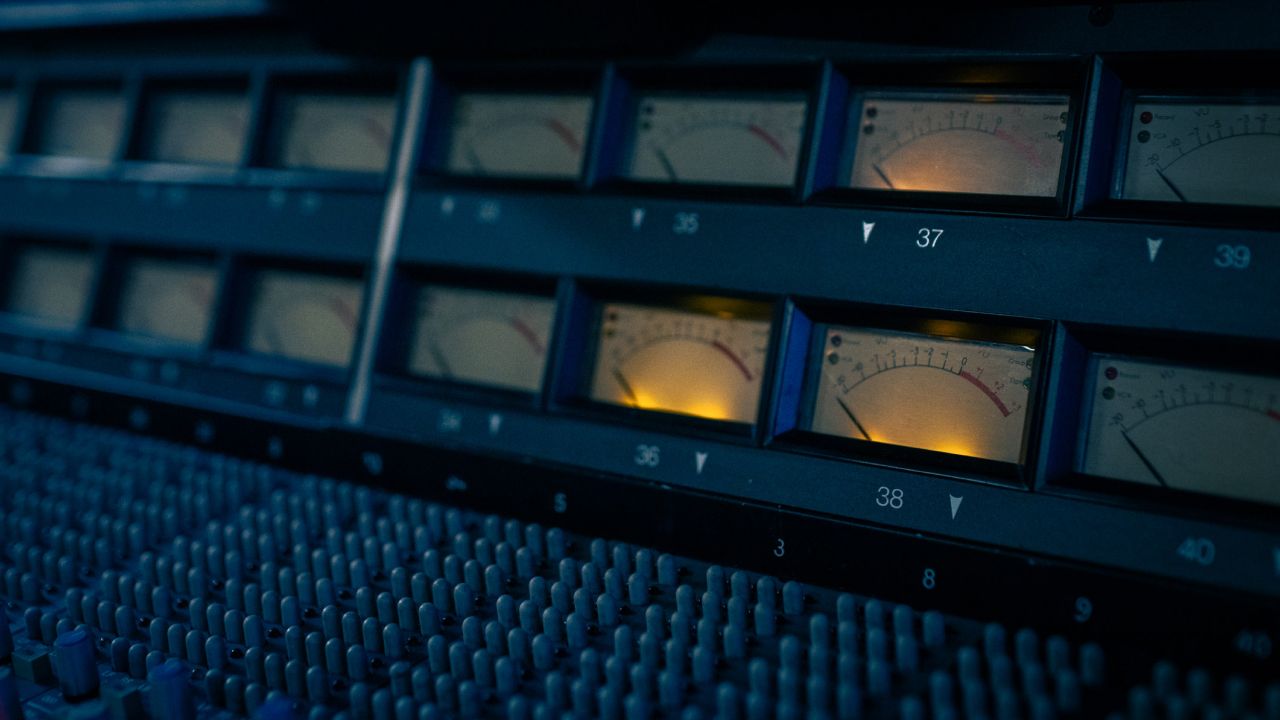 12 Mitos sobre Masterização de Áudio: O que Você Precisa Saber