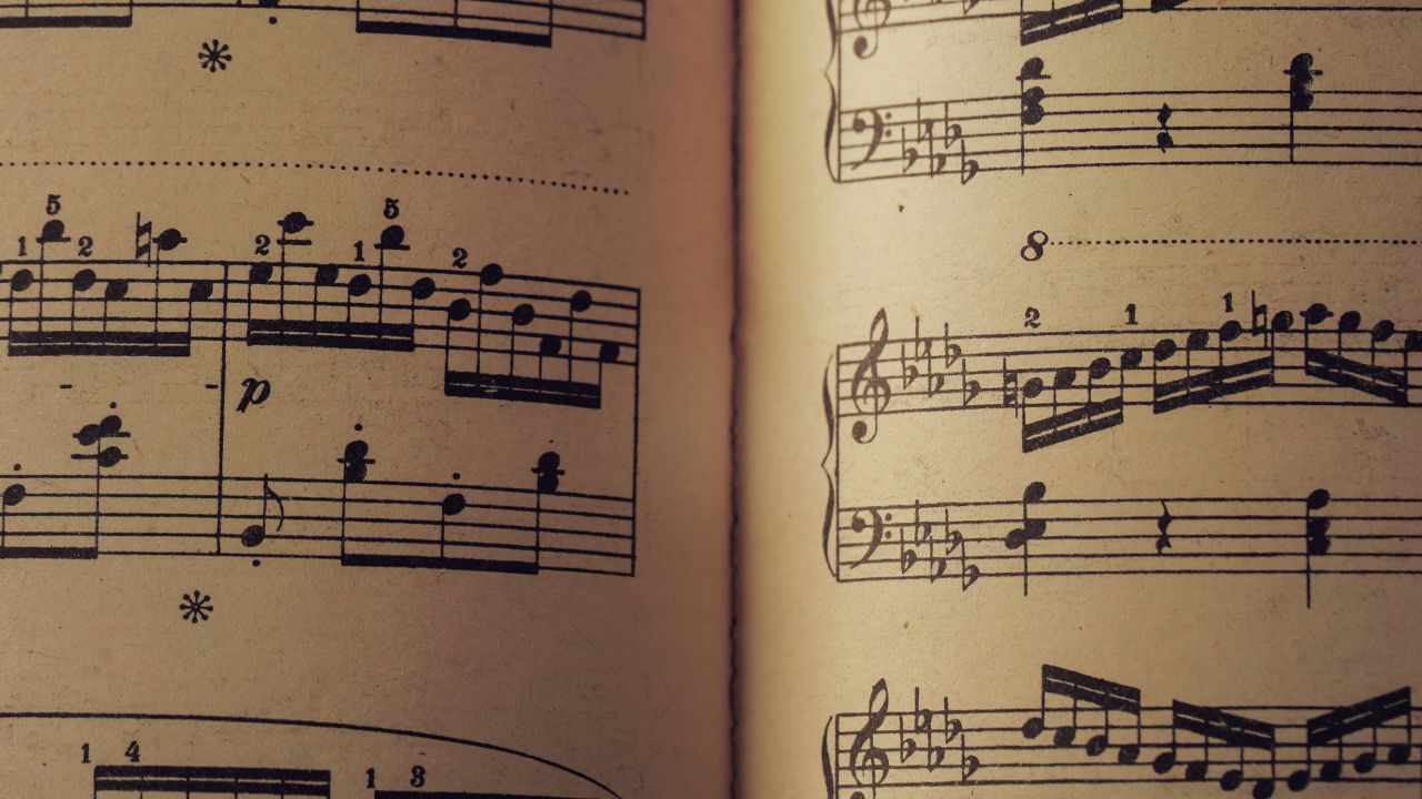 Know Your Rights: Copyright and Music Publishing Made Simple