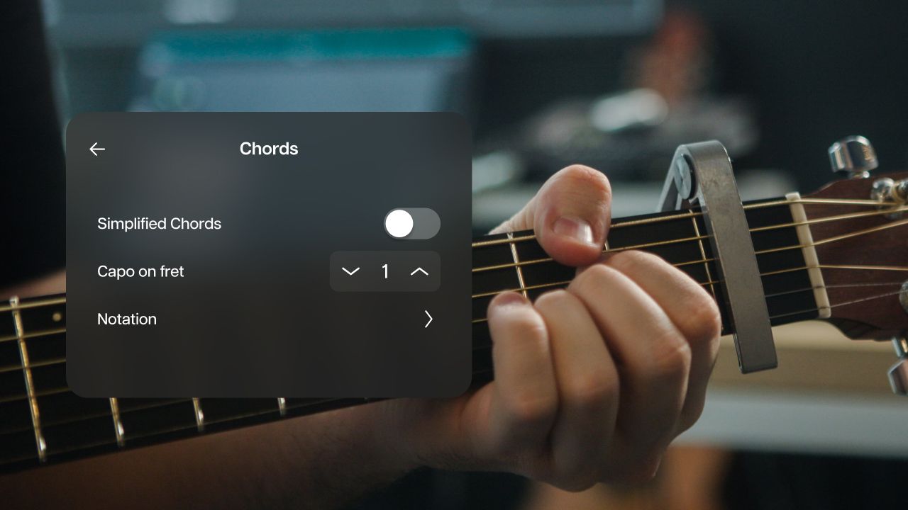 Para que serve o Capotraste? Como usar? Descubra tudo aqui!