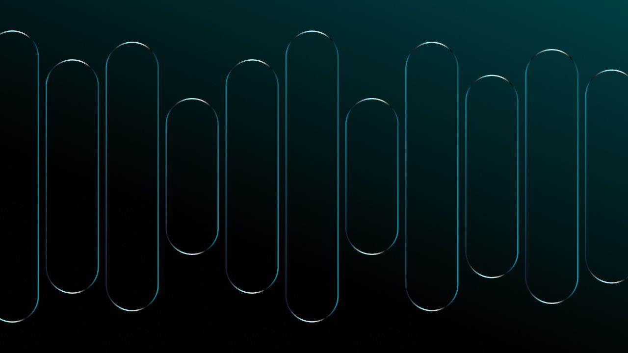 Che cos’è il ritmo nella musica? Il battito che fa vivere ogni brano