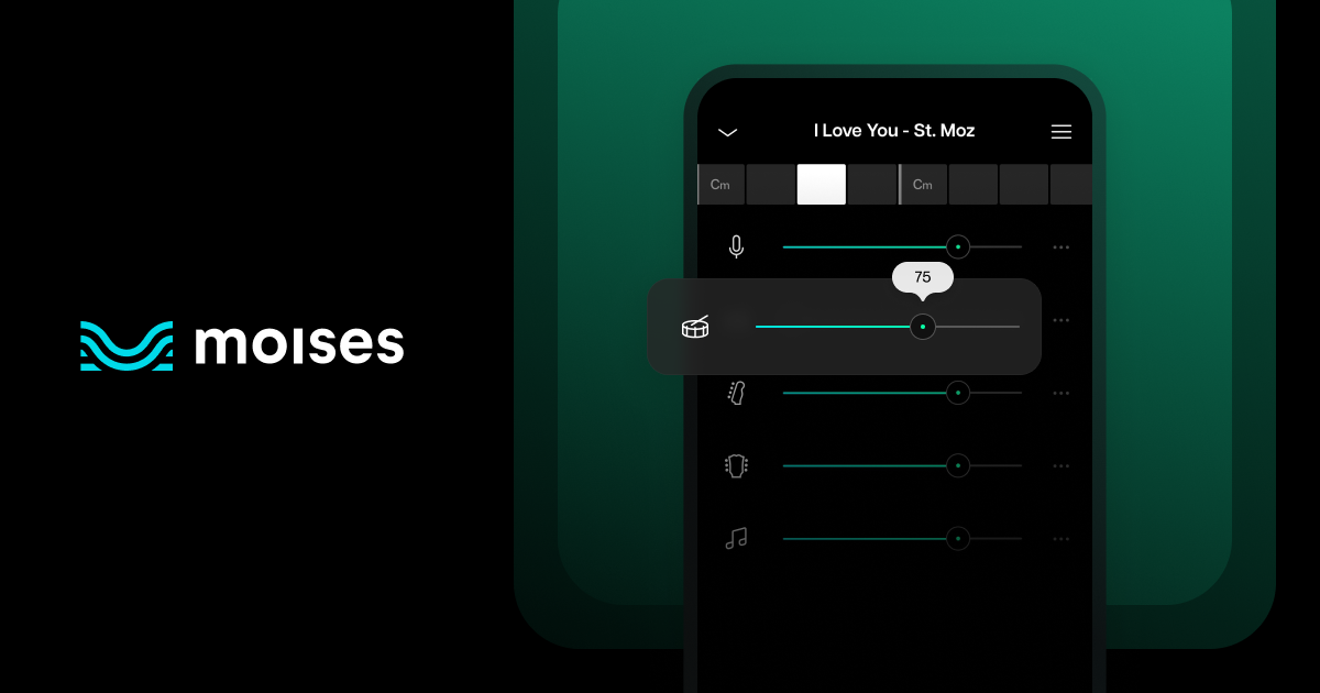 Revolutionize Music Practice with AI Vocal Remover Technology