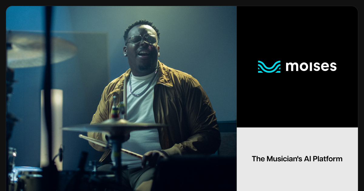 Craft Drumless Tracks: Enhance Rhythm and Precision in Music