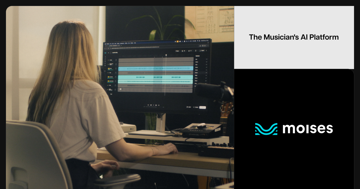 Discover the Essential Music Teacher App