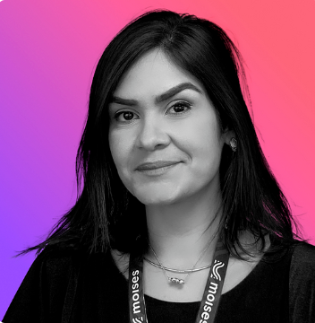 Moises App: The Musician's App | Vocal Remover & much more | Moises App