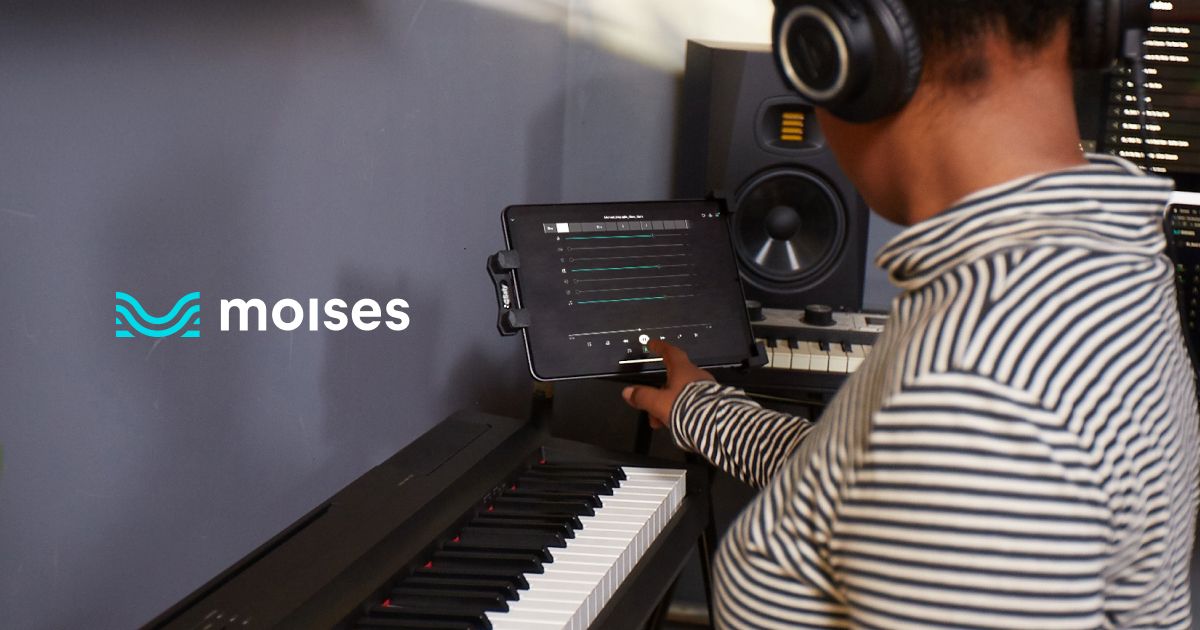 The Ultimate Keyboardist’s Toolkit: Isolate, Practice, and Perform