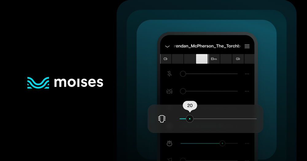 Guitar Chord Finder: AI-Powered Aid for Guitarists
