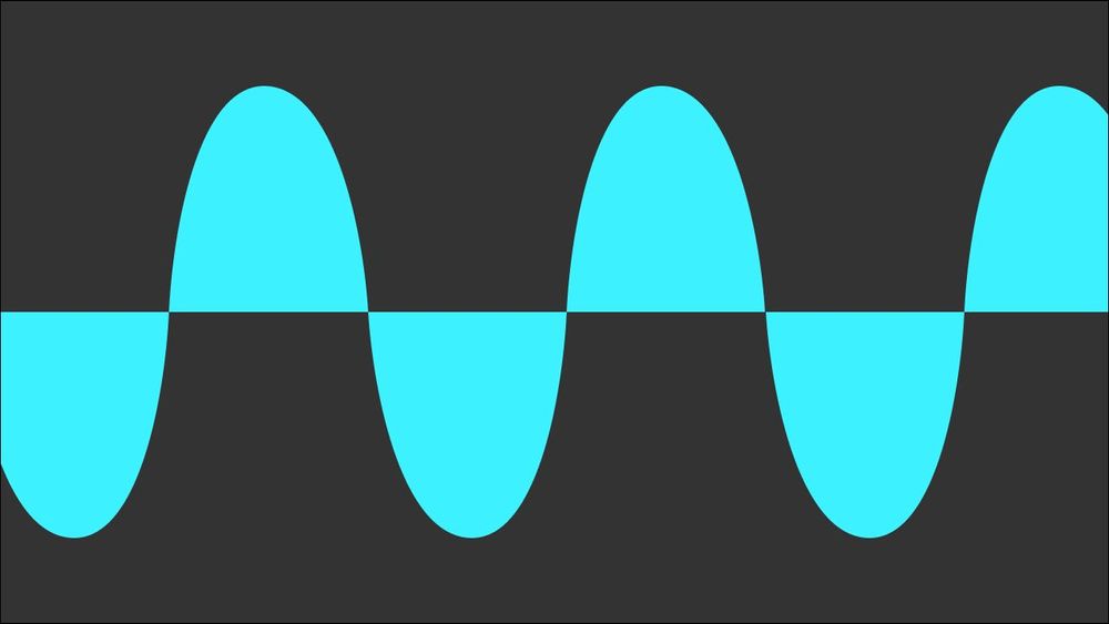 What are LUFS and Why are They Important?
