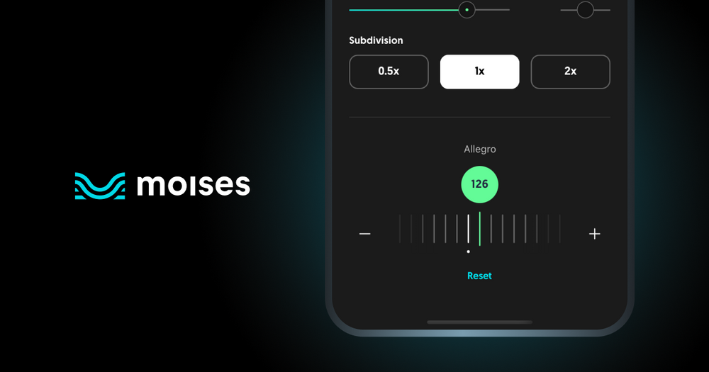AI Audio Speed Changer: Control, Practice, Enhance