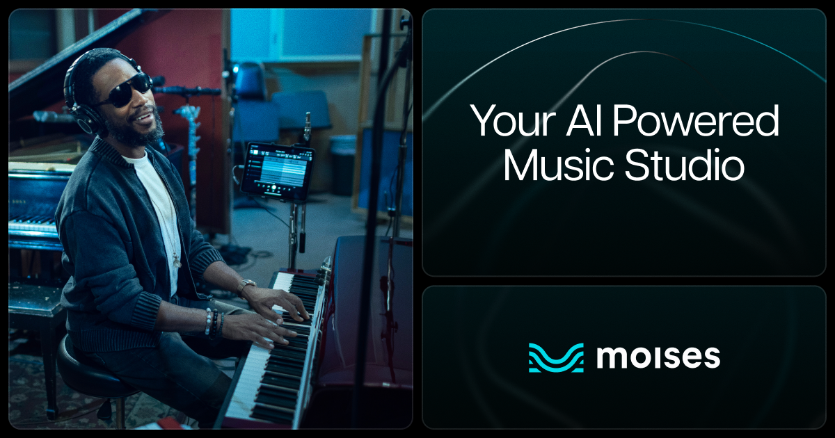 The Ultimate Keyboardist’s Toolkit: Isolate, Practice, and Perform