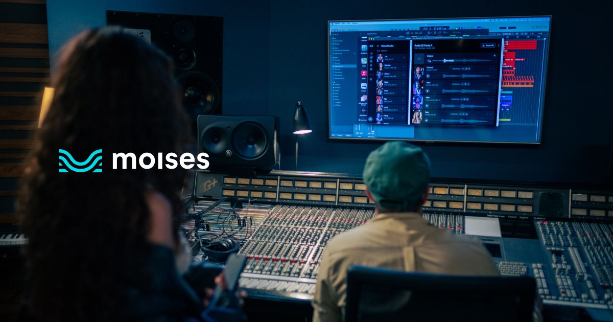 Music Production Software: Seamless Workflow for Pro-Quality Tracks