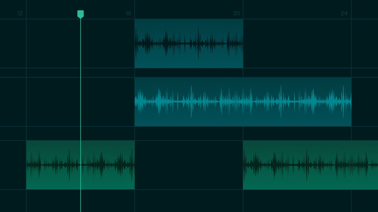 A Deep Dive Into the Most Sampled Songs in Music History