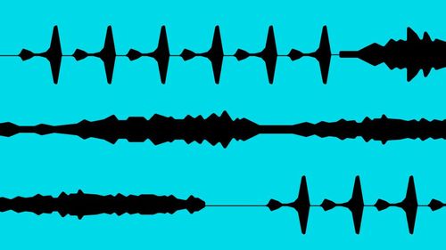 How to Change the Pitch of a Song