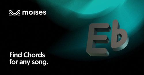 Essential Chord Finder FREE for Every Musician