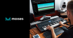 Moises App for PC - Download now for FREE!