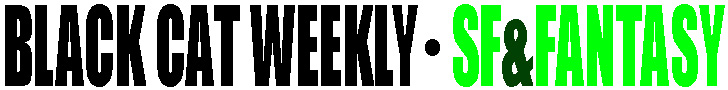 Moksha