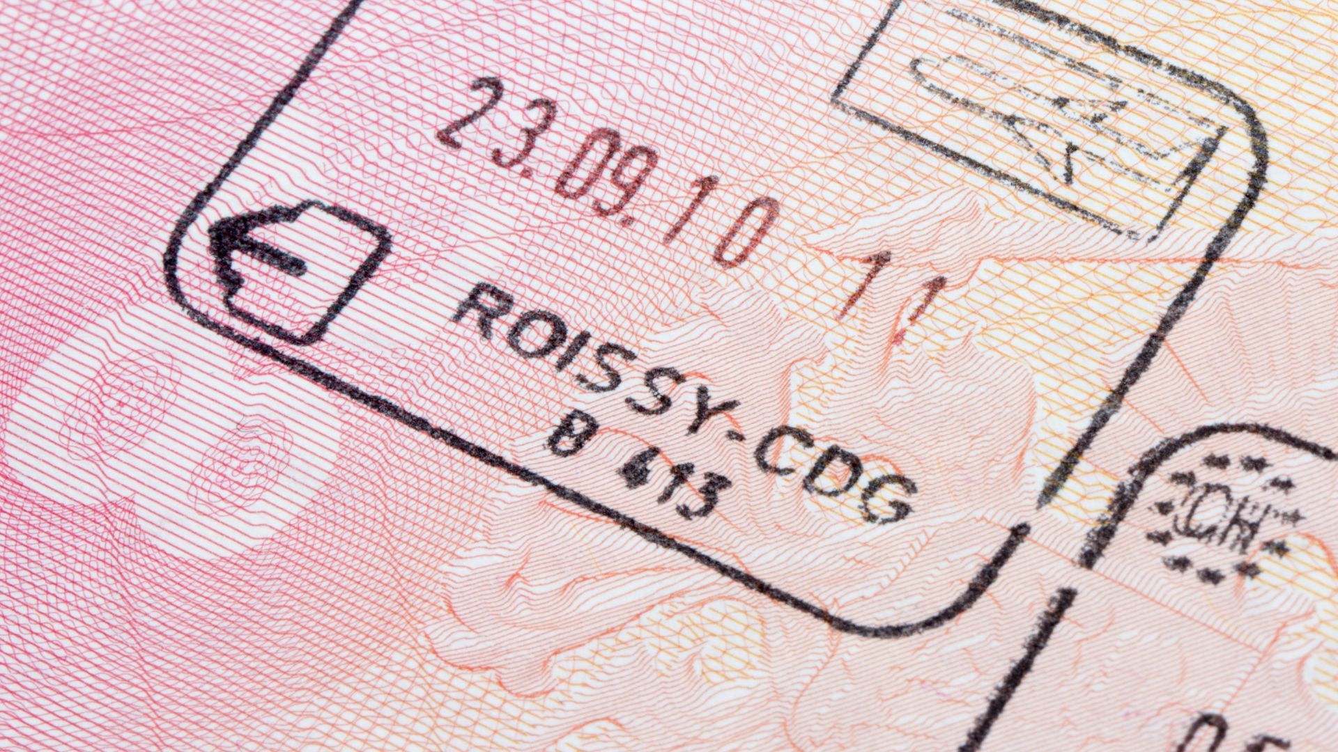 Tout ce que tu dois savoir sur l'OFII en France