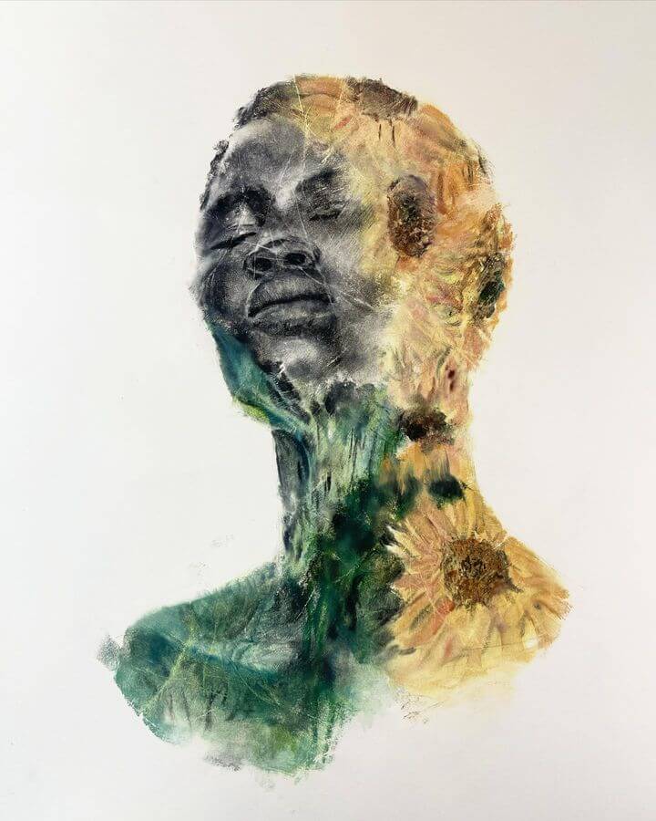 Ronin | Russell Powell