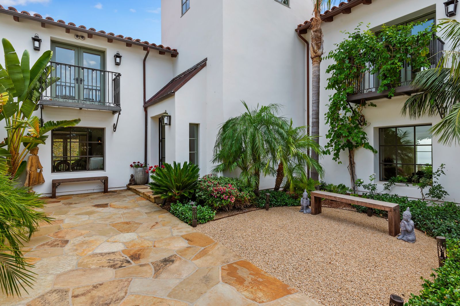 2794 Bella Vista Dr, Santa Barbara, CA 93108