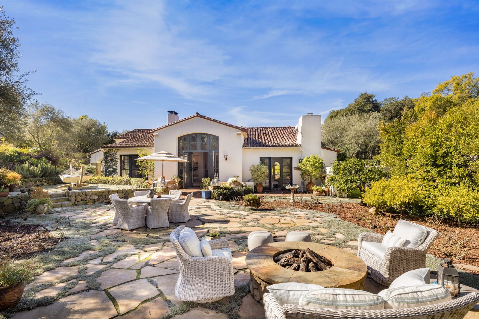 454-meadowbrook-drive-montecito-ca-93108