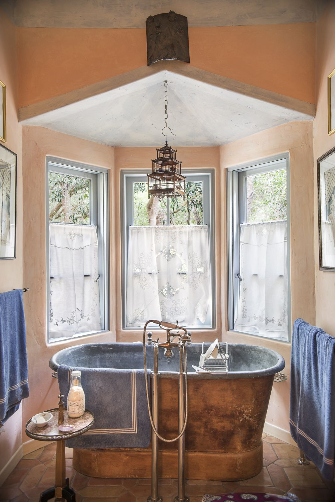 1721 East Valley Rd, Montecito, CA 93108