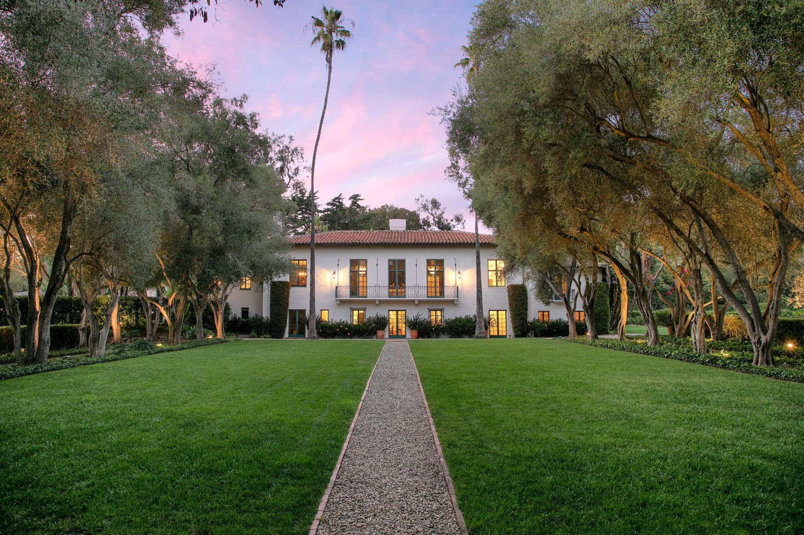 2925 Sycamore Canyon Rd, Montecito, CA 93108 | Listing Agent Cristal Clarke