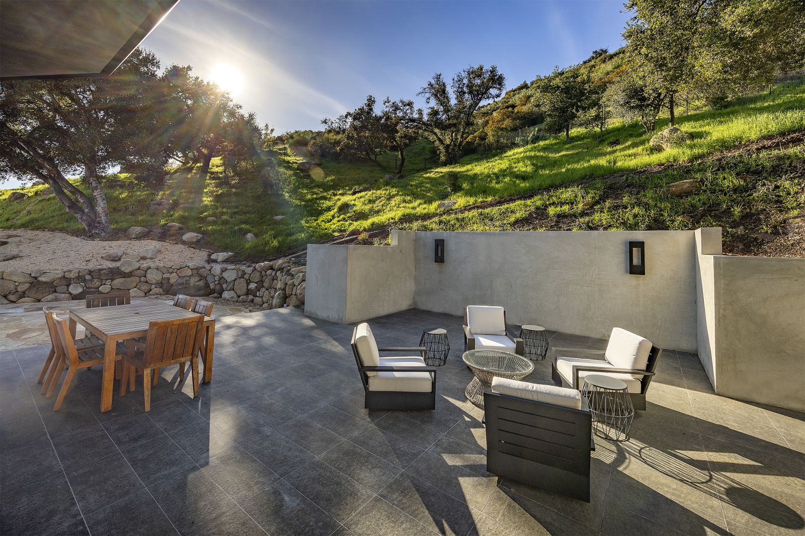 843-park-hill-lane-montecito-ca-93108 | Listing Agent Cristal Clarke
