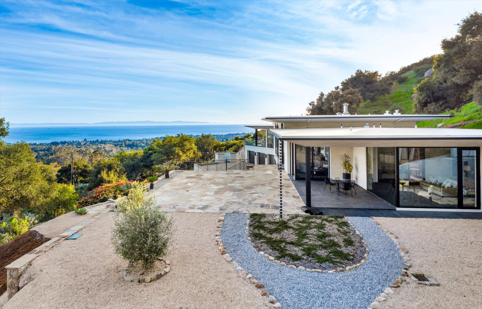 843-park-hill-lane-montecito-ca-93108 | Listing Agent Cristal Clarke