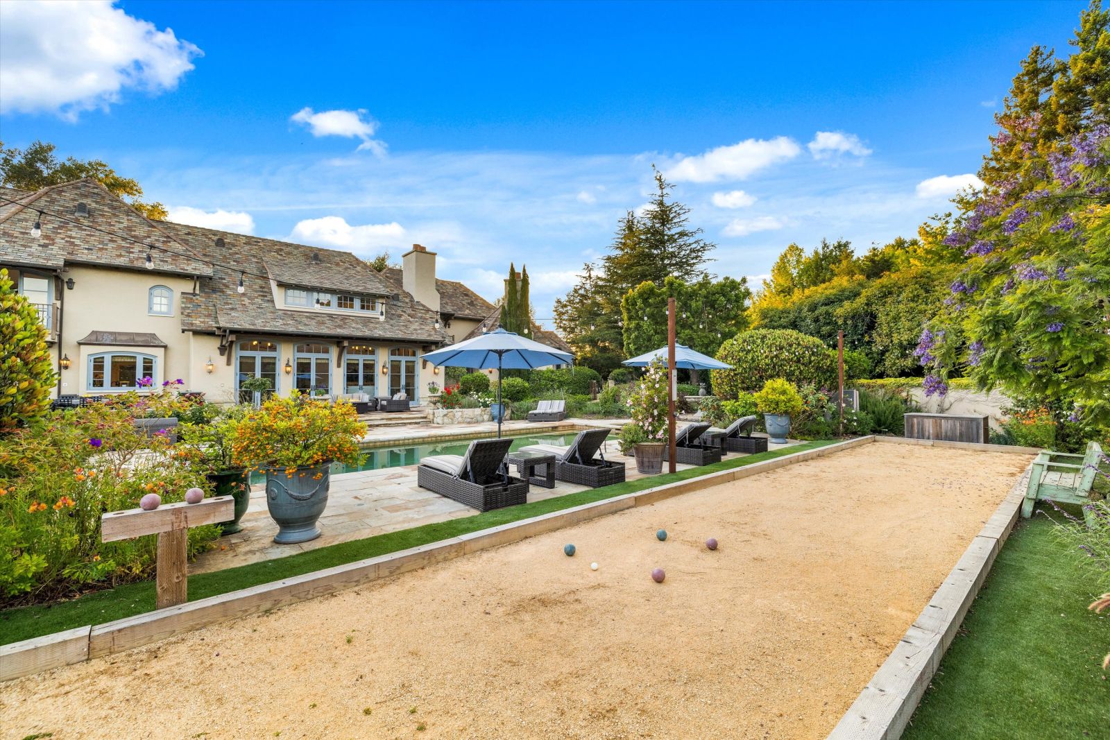 630 Stonehouse Ln, Montecito, CA 93108