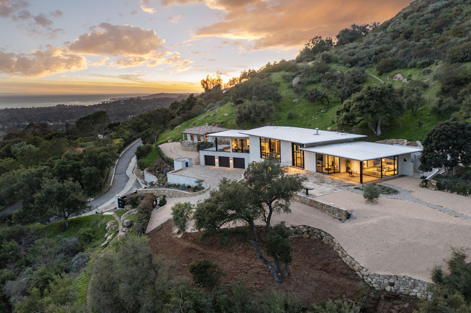 843-park-hill-lane-montecito-ca-93108 | Listing Agent Cristal Clarke