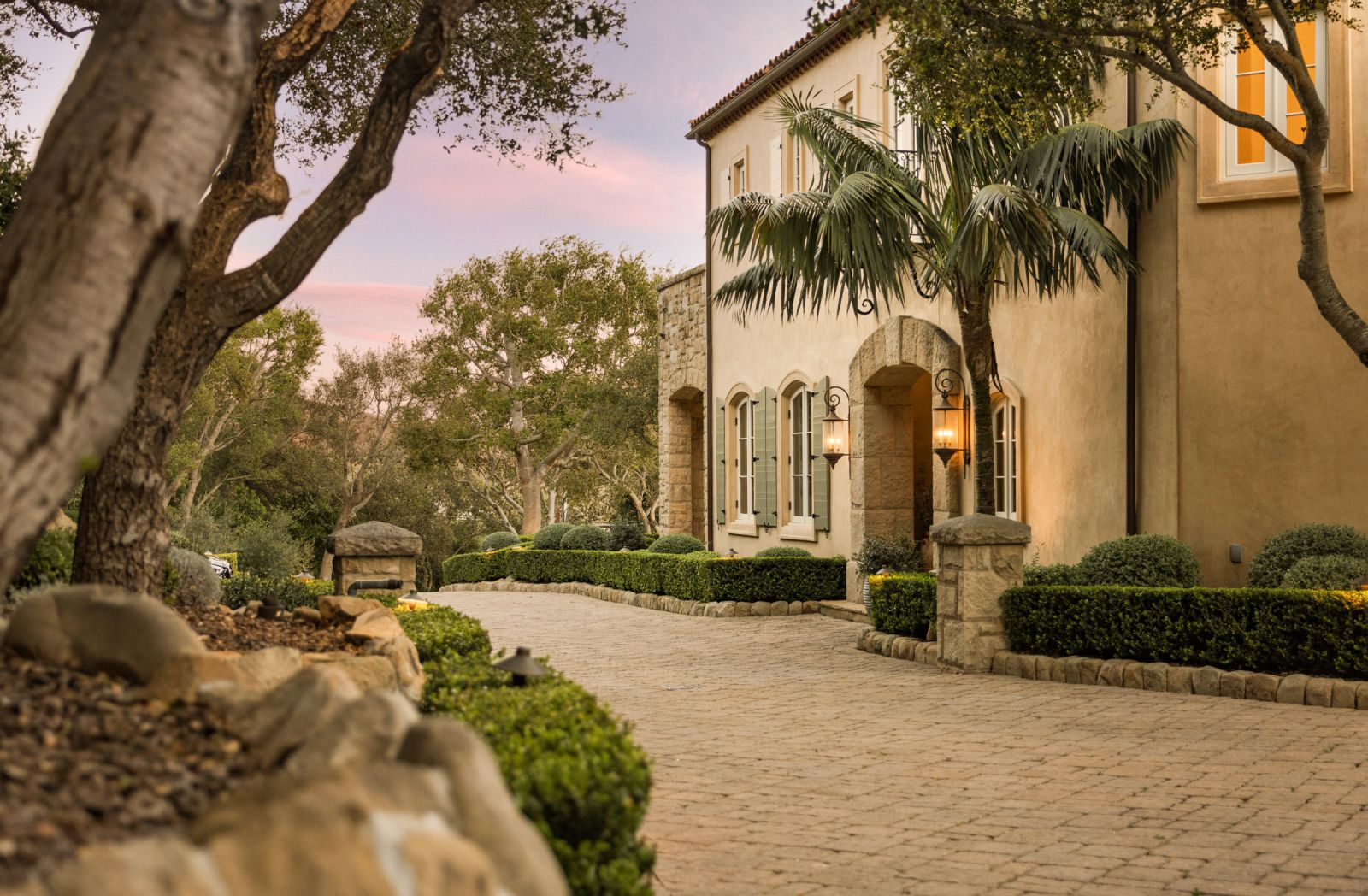 799 Lilac Dr, Montecito, CA 93108