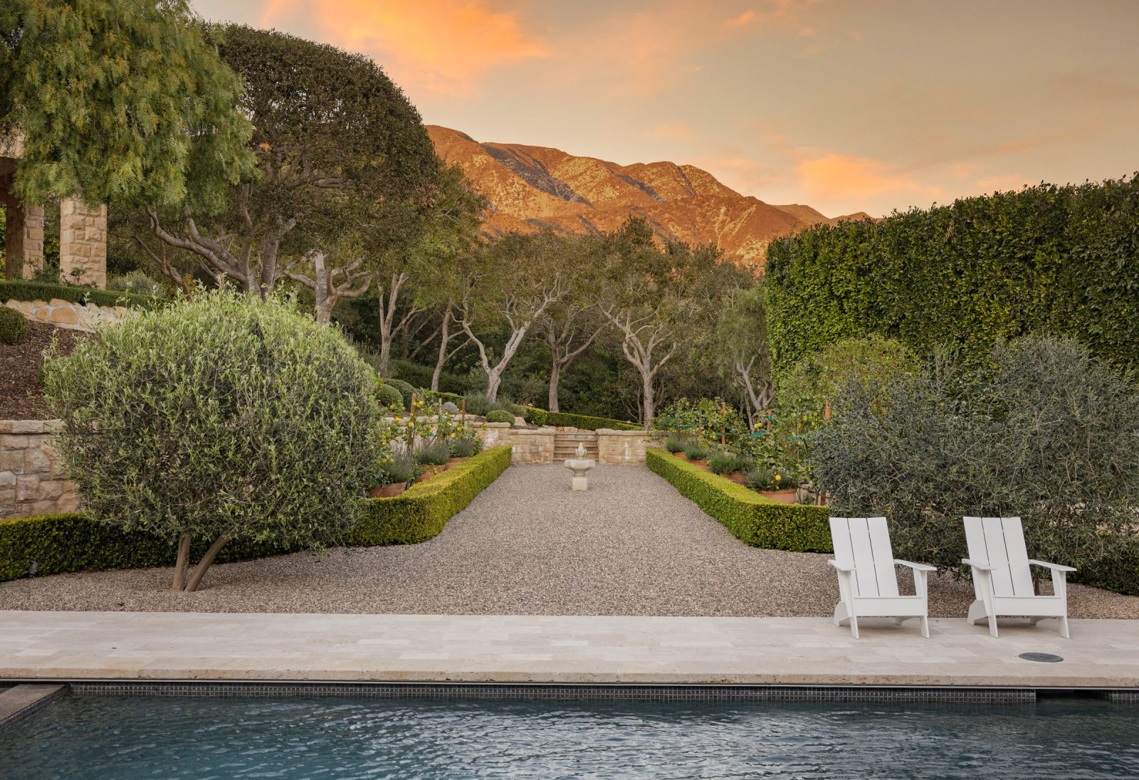 799 Lilac Dr, Montecito, CA 93108