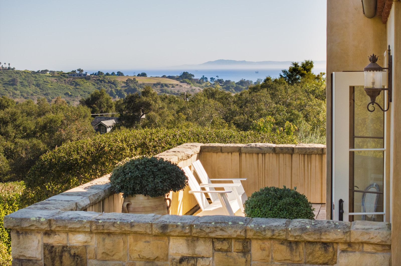 799 Lilac Dr, Montecito, CA 93108