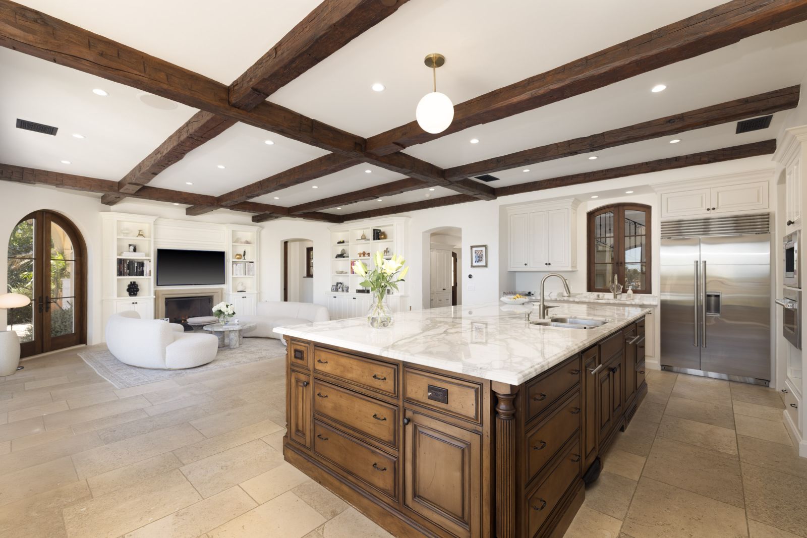 799 Lilac Dr, Montecito, CA 93108