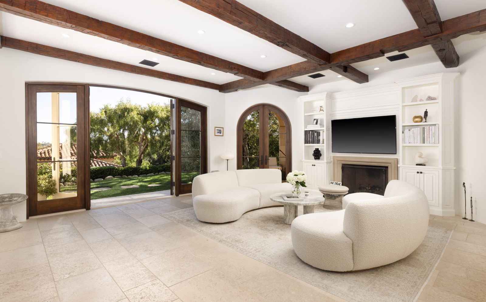 799 Lilac Dr, Montecito, CA 93108