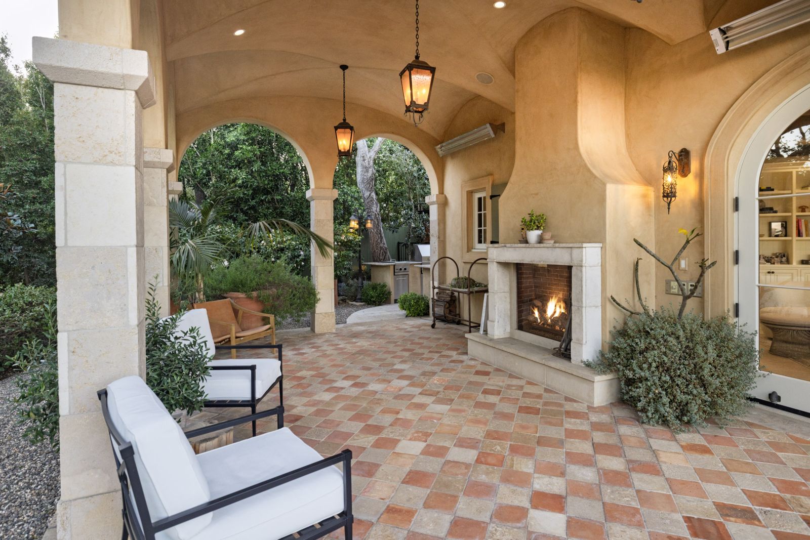 799 Lilac Dr, Montecito, CA 93108