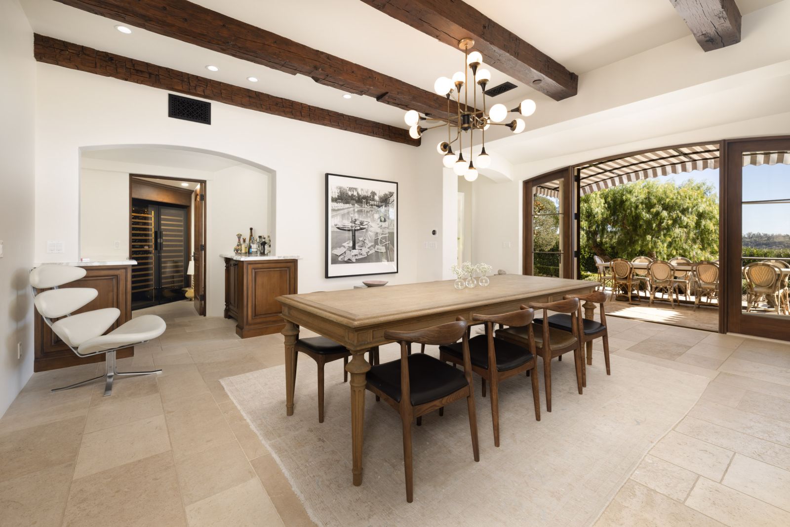 799 Lilac Dr, Montecito, CA 93108