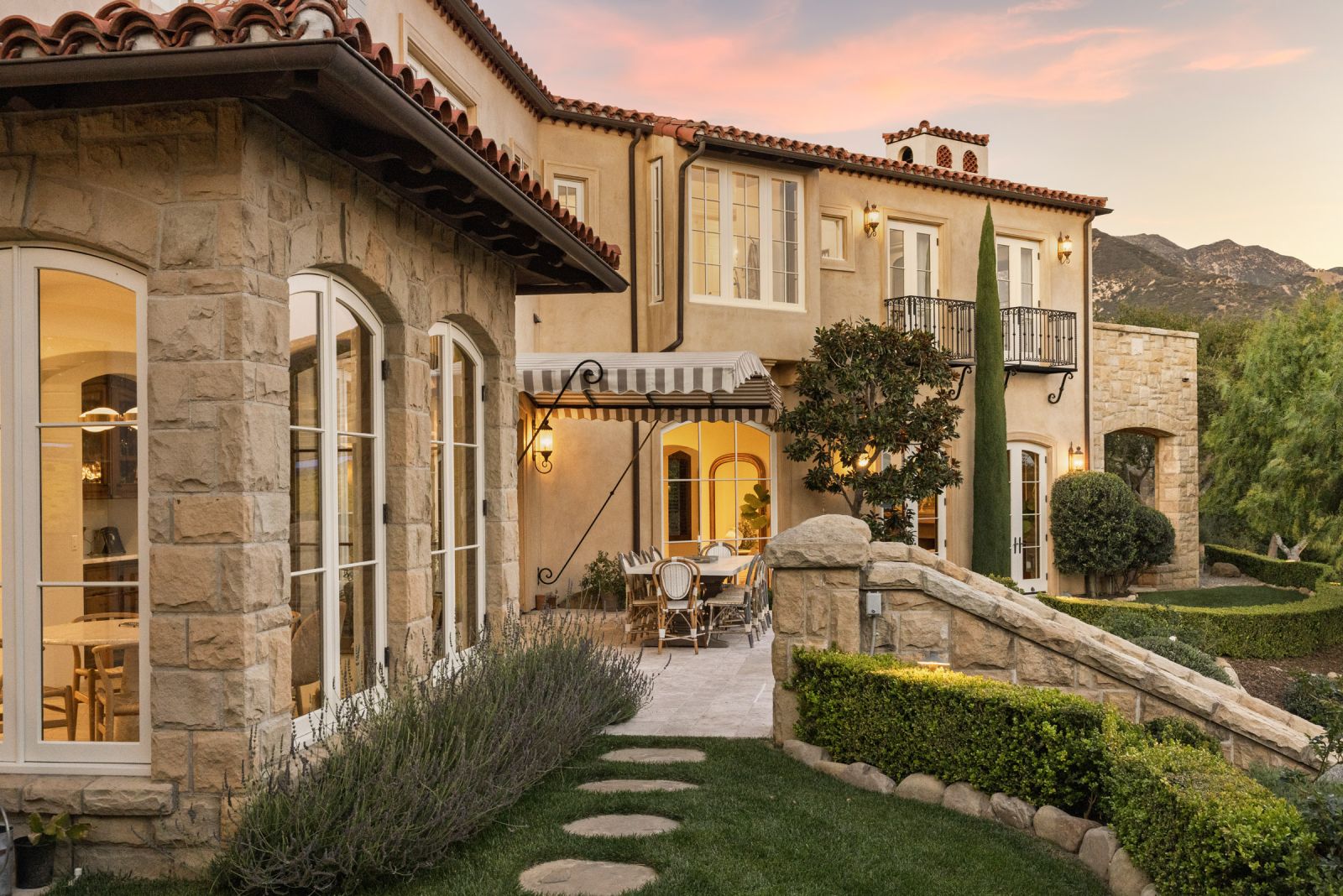 799 Lilac Dr, Montecito, CA 93108