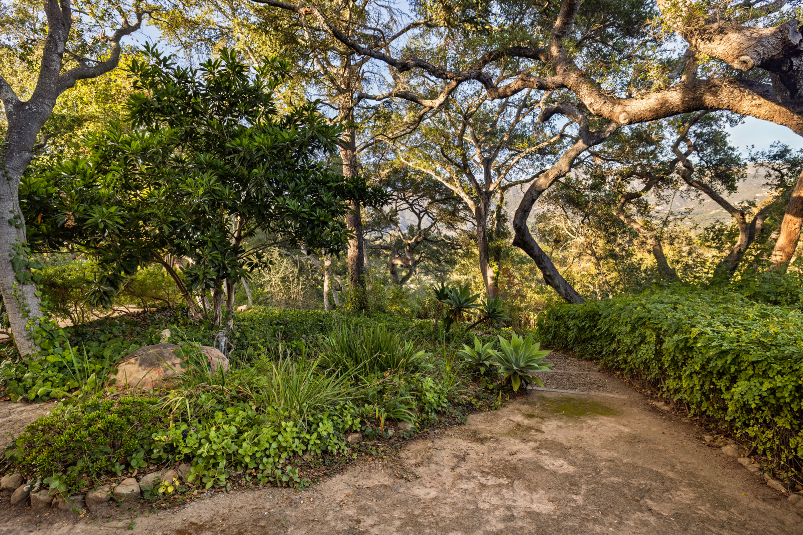 937 Arcady Road, Montecito, CA 93108 | Listing agent Cristal Clarke