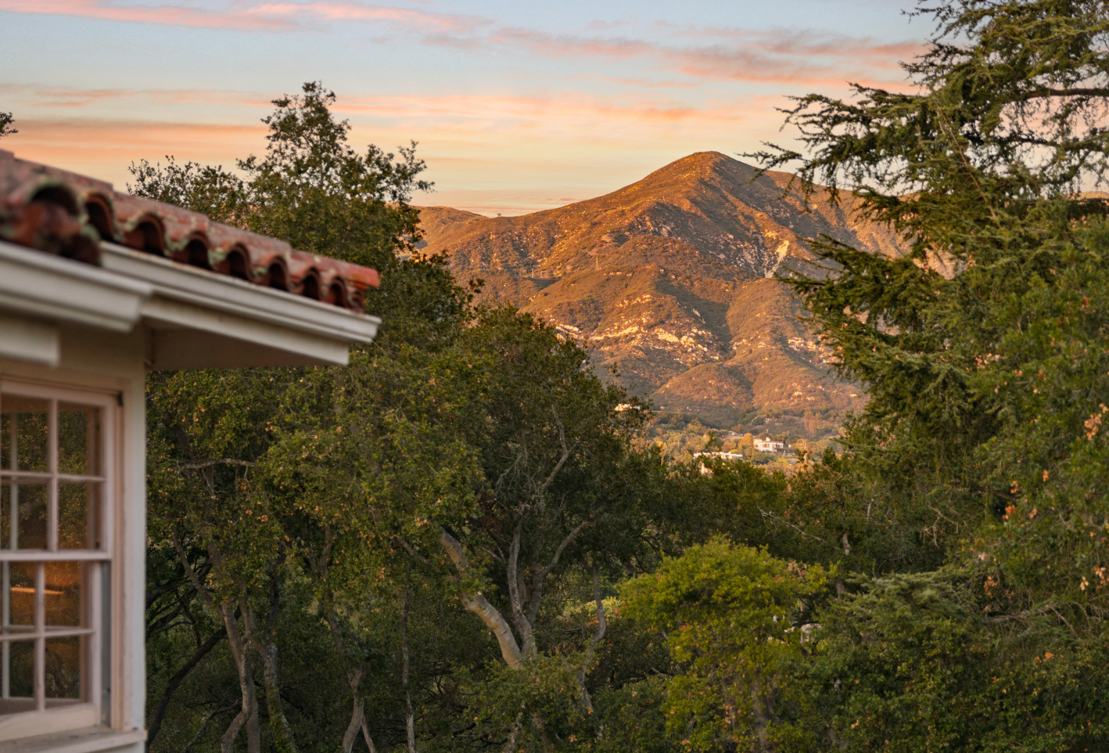937 Arcady Road, Montecito, CA 93108 | Listing agent Cristal Clarke