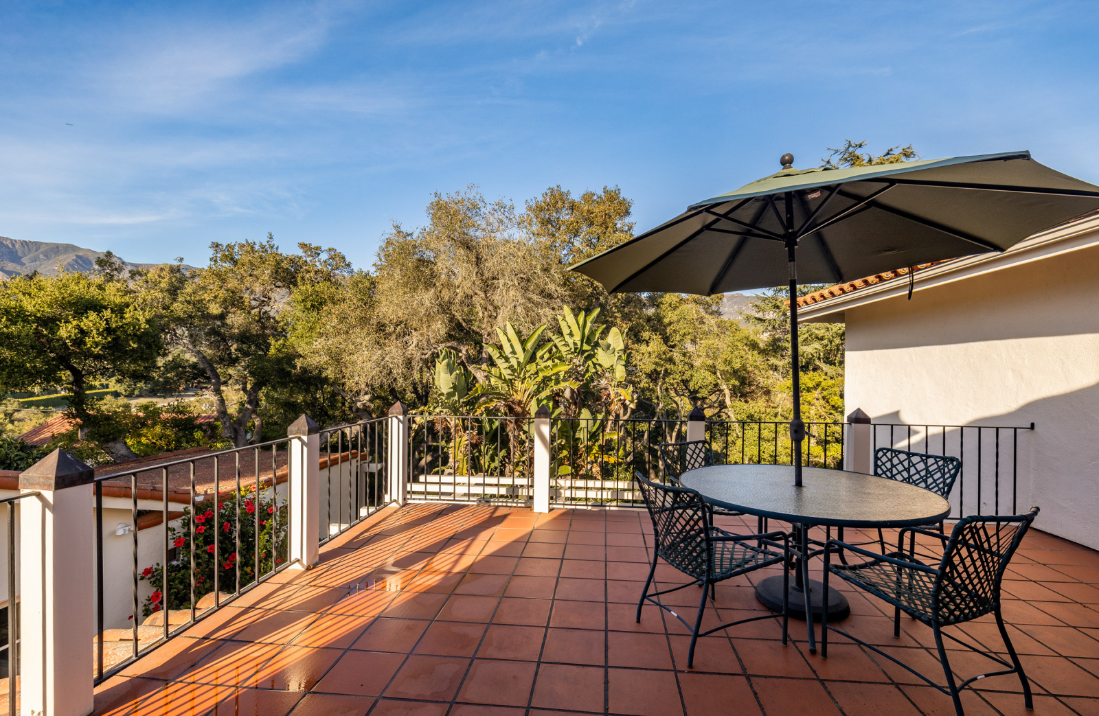 937 Arcady Road, Montecito, CA 93108 | Listing agent Cristal Clarke