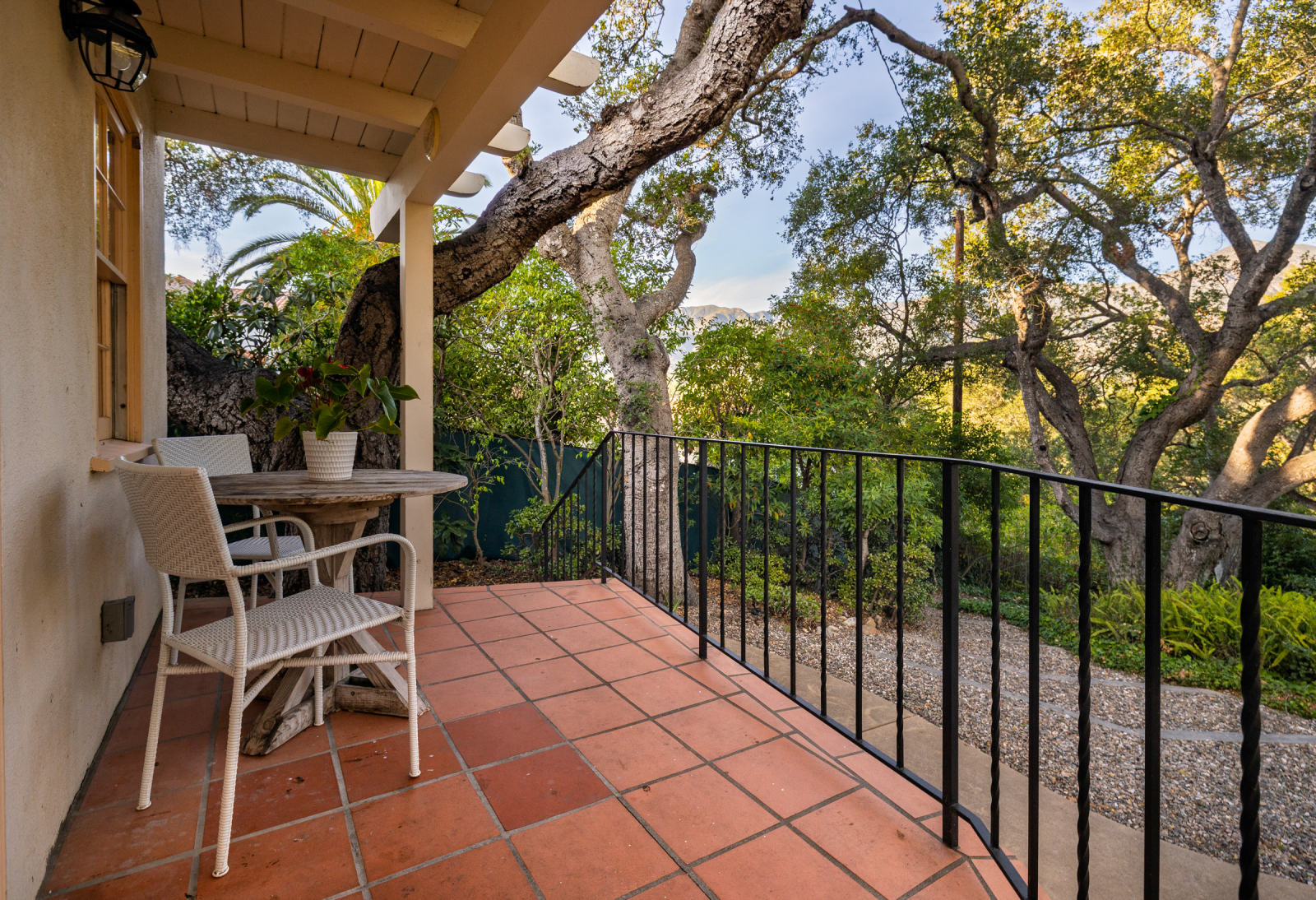 937 Arcady Road, Montecito, CA 93108 | Listing agent Cristal Clarke